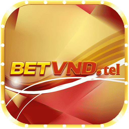 Betvnd ⭐️ Thể Thao | Bắn Cá | Casino Uy Tín Trang Chủ +69K